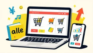 Blog WizzyDigital.org: 7 Powerful Tips to Boost Success 2026